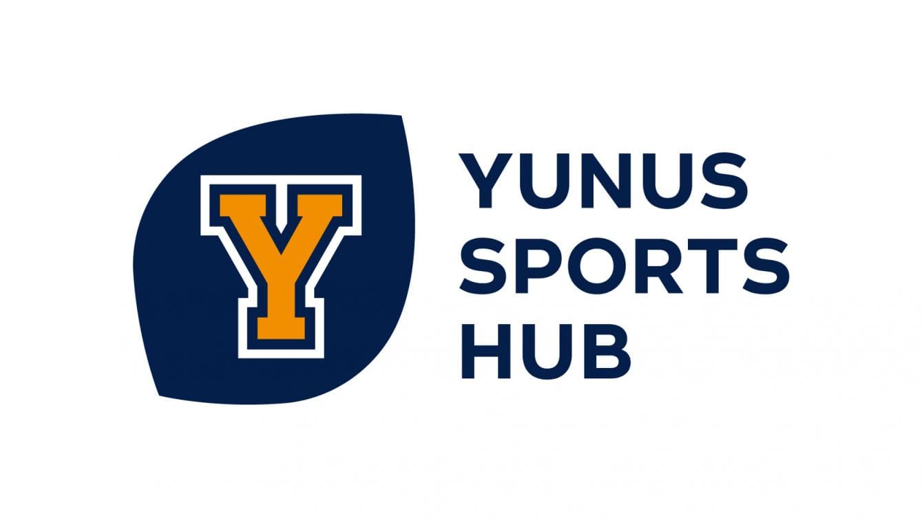 Laurel Olímpico para Muhamad Yunus na Tokyo 2020 - Sucesso Laurel Olímpico para Muhamad Yunus na Tokyo 2020 - Sucesso