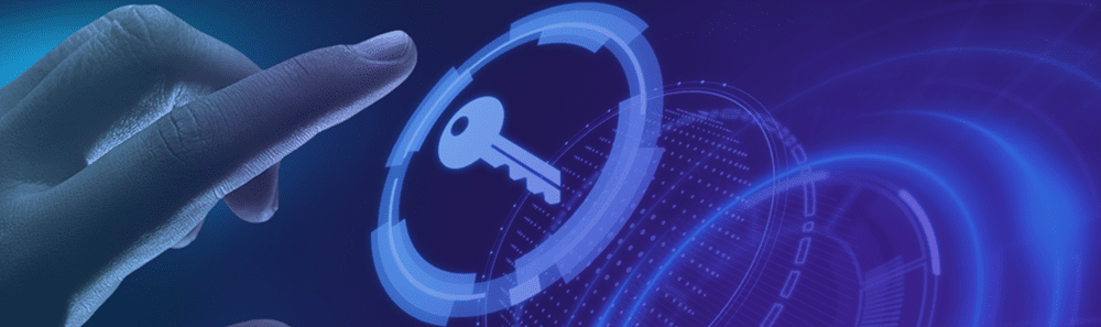 Format Preserving Encryption (FPE) e Cofre de Chaves | Sucesso